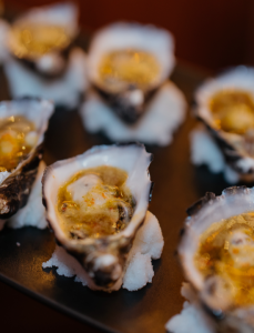 Home [www.thestationsouthperth.com.au]