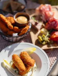 Home [www.thestationsouthperth.com.au]