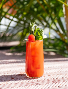 Home [www.thestationsouthperth.com.au]