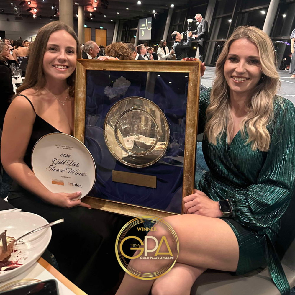 What's On at The Station + Ludo