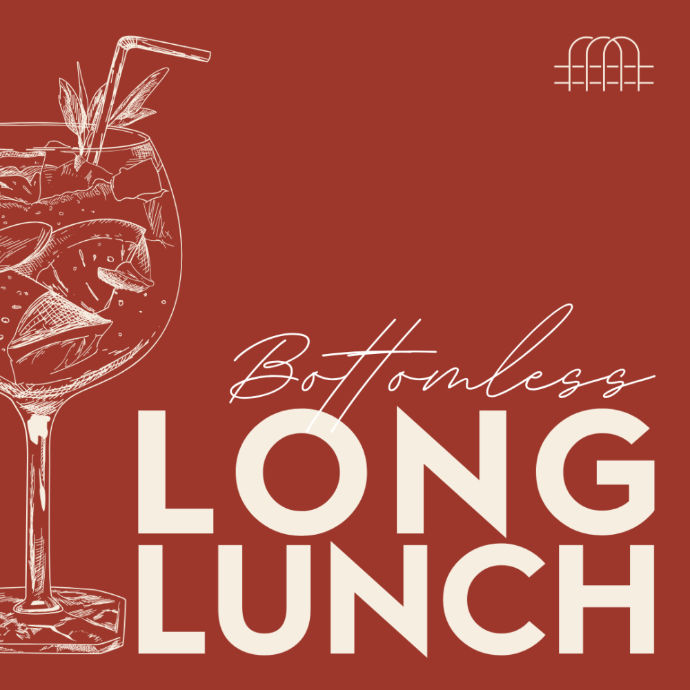 What's On at The Station + Ludo